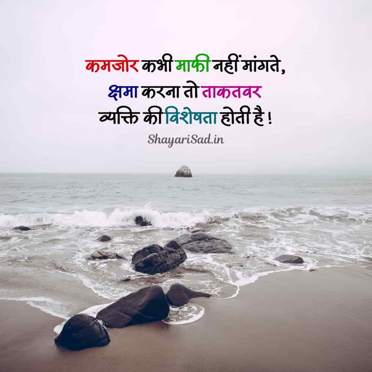 100+ Best True Lines Hindi Images Download 2024 - Shayari Sad